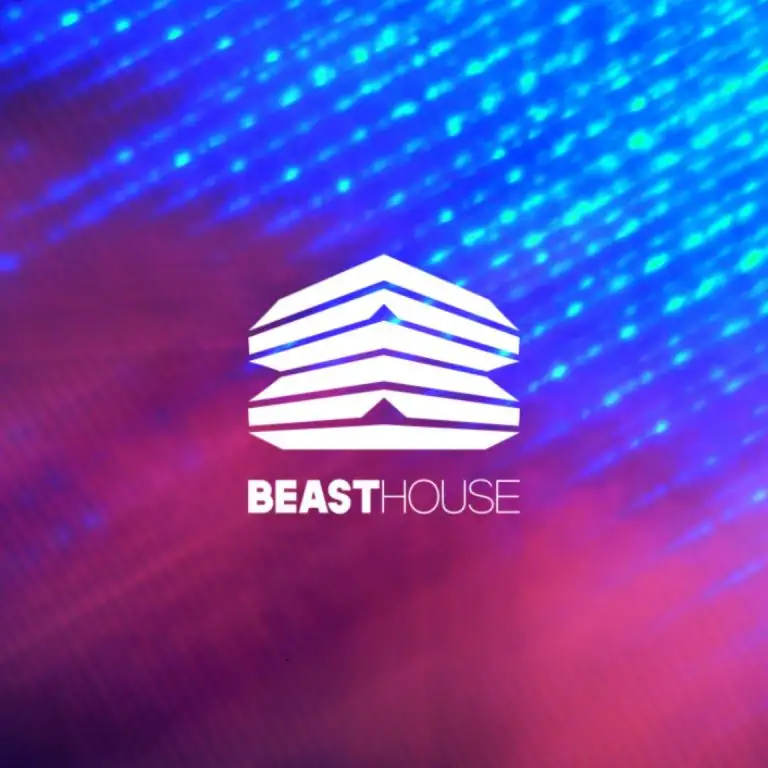 Beast House in Riyadh | Friday 31 Oct - DubaiThingsToDo